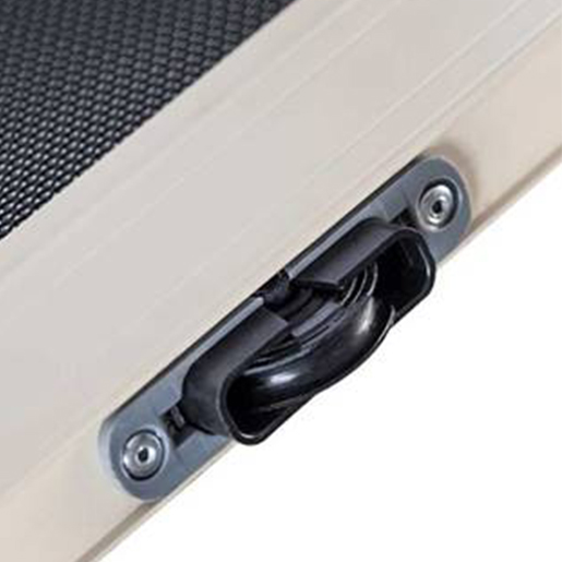 Sliding Door Rollers & Wheels | Heavy-Duty Sliding Door Rollers